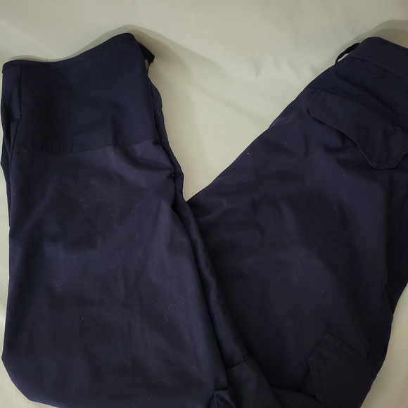 Mossimo Supply Co. | Pants | Mossimo Climate Control Cargo Pants Size ...